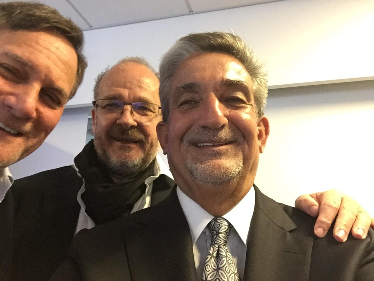 Amazon.com: Elmar Mock: books, biography, latest update