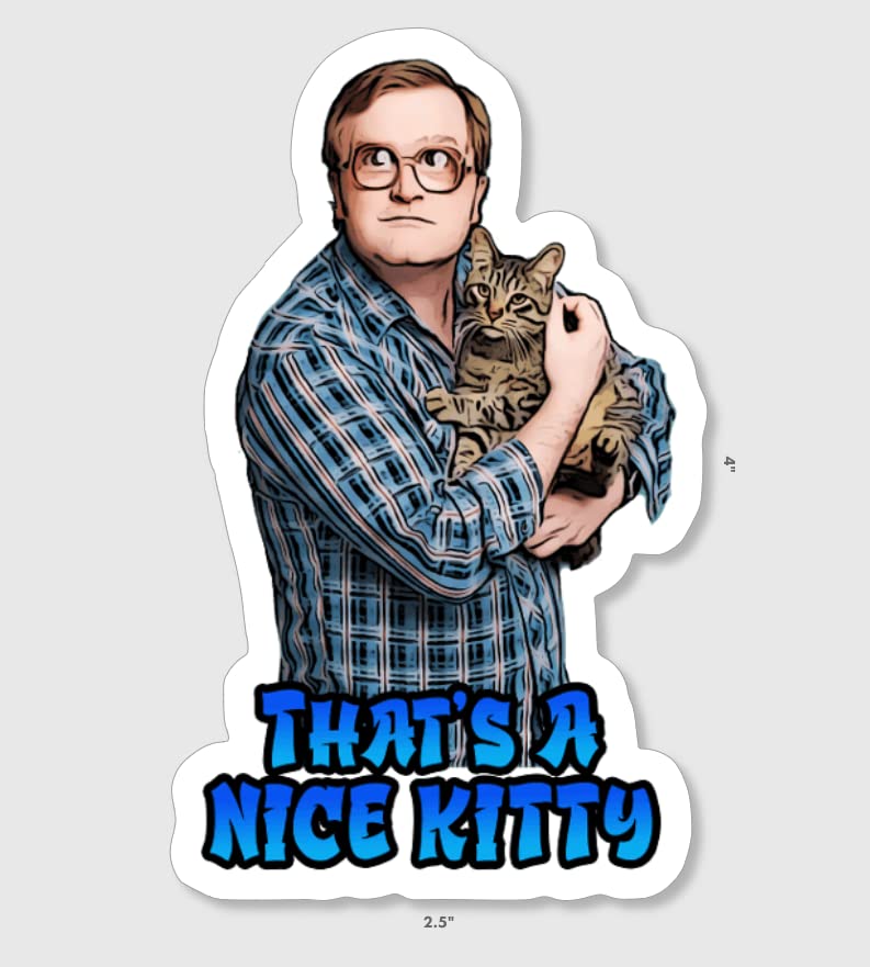 Bubbles Kitty Meme