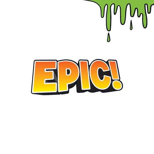 Epic Mag - App on Amazon Appstore