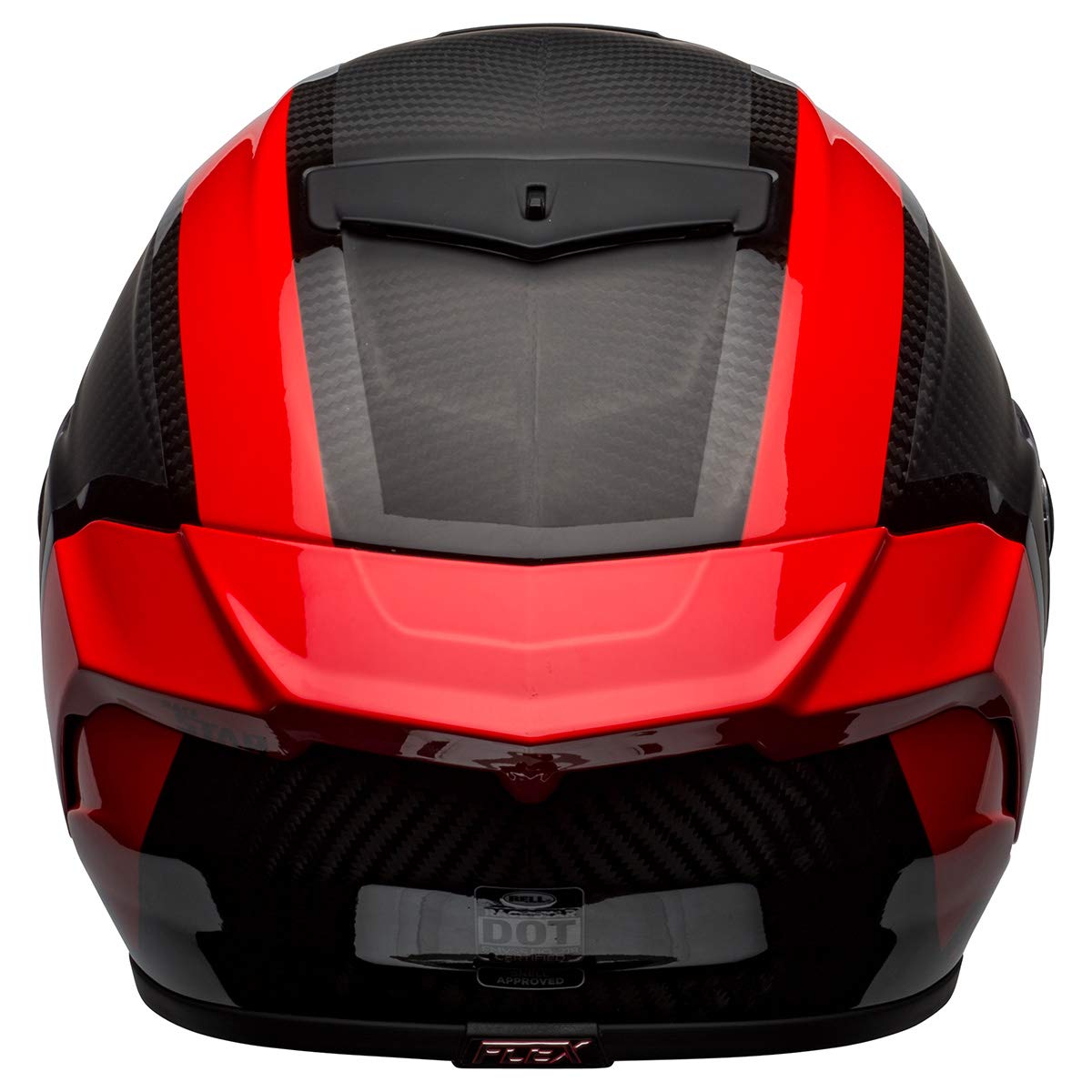Bell Race Star Flex Street Helmets