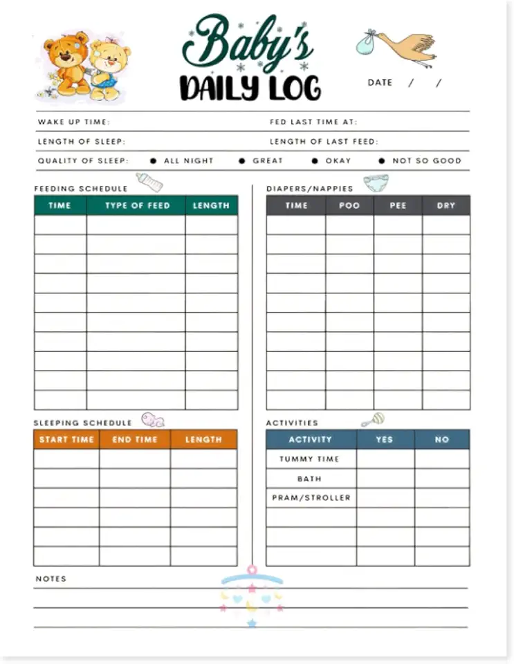 The First Poop: Newborn's First Bowel Movement Explained | ShunChild