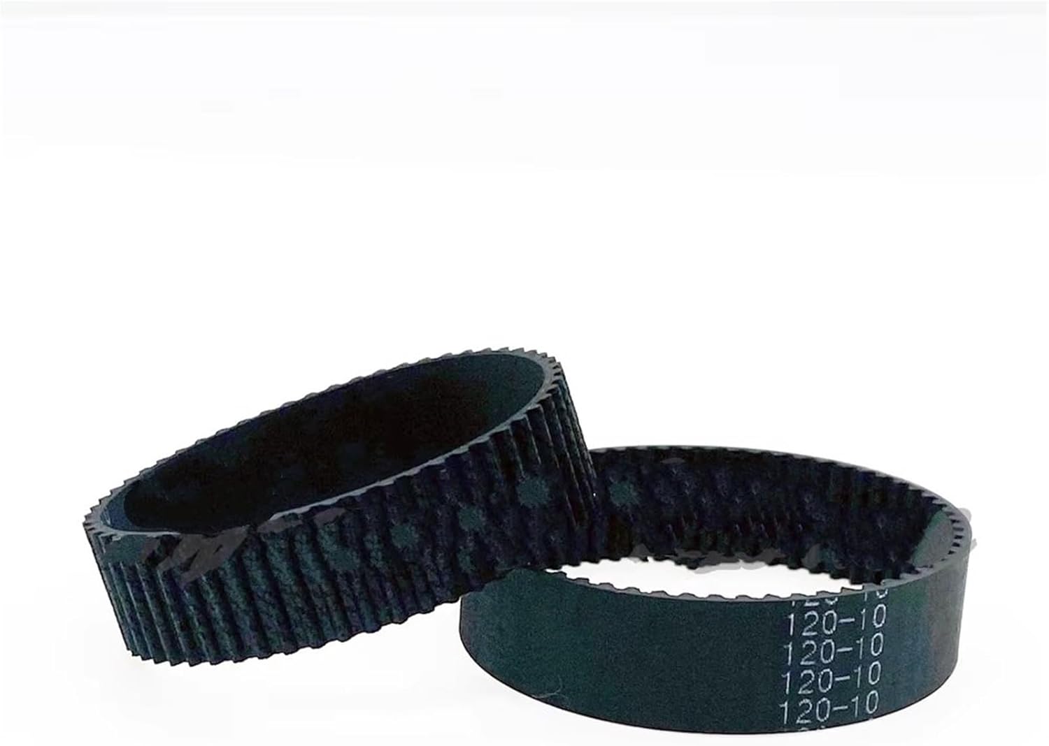 Drive Belt 2GT 2MGT Closed-loop Belt Width 10mm Perimeter 100 150 200 ...