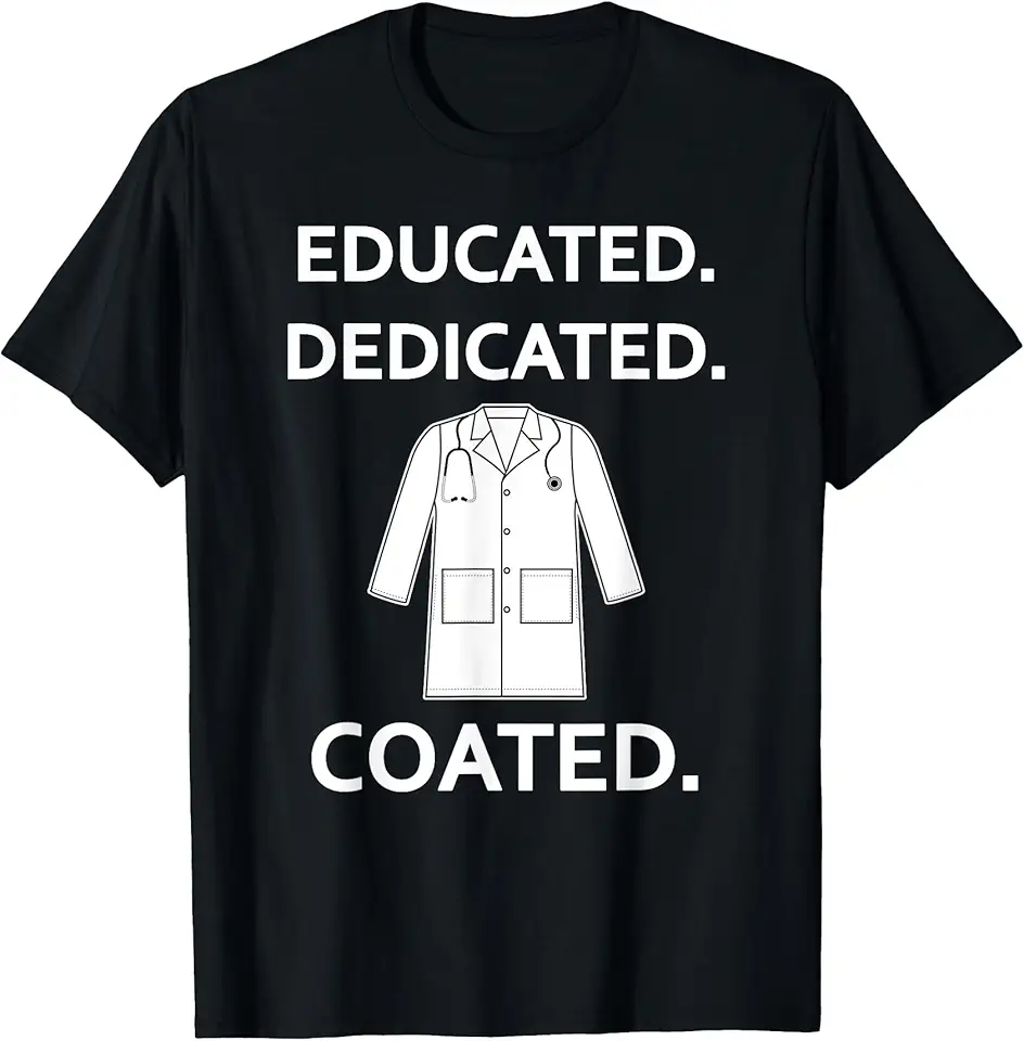 Parental Attire At White Coat Ceremonies: A Practical Guide | ShunVogue
