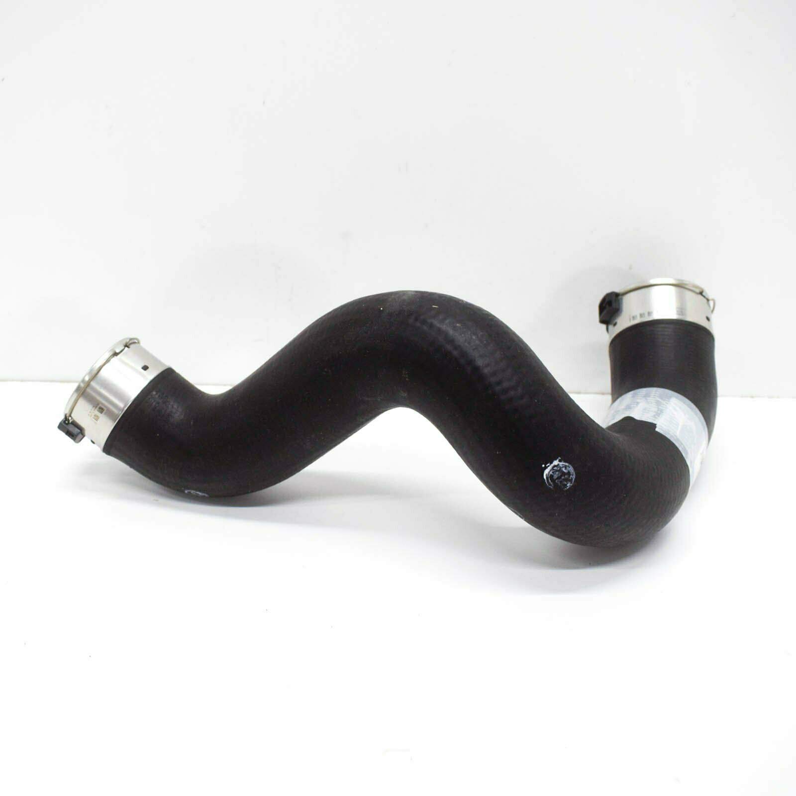 V C G To Fit V A Mk Iv (G) C (T98) 16V (Z 22 Se) ￡6.64 ...