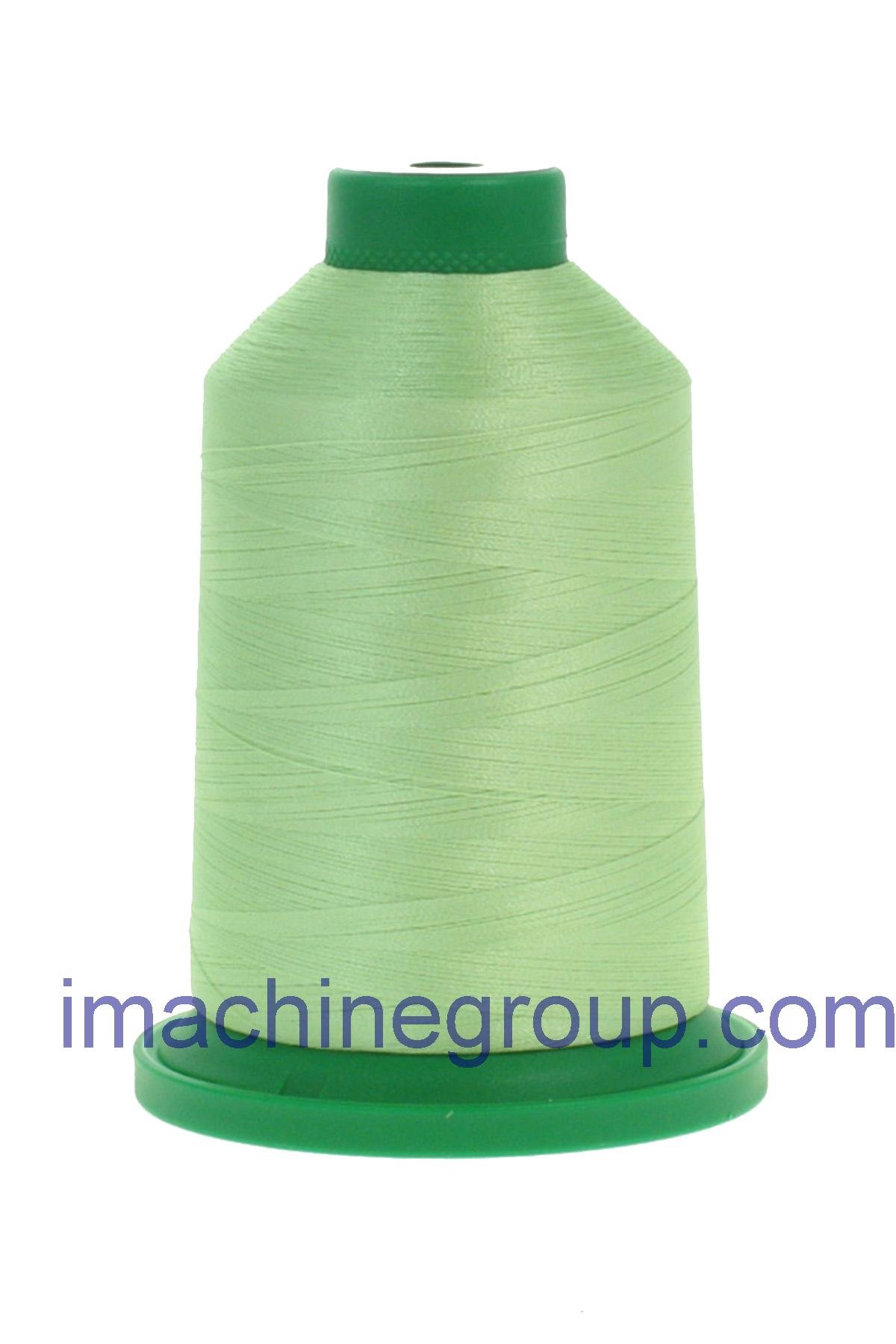 Amazon.com: Isacord Embroidery Thread 5000m (5610-5944) (5650) : Arts ...