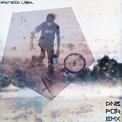 Amazon.com: DnB for BMX : VARIOUS ARTISTS: Digital Music