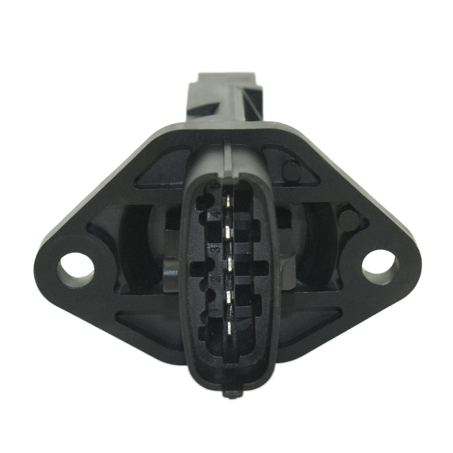 A-Pemium Mass Ai Flow Senso Mete Assembly W/ 5Pins [fits