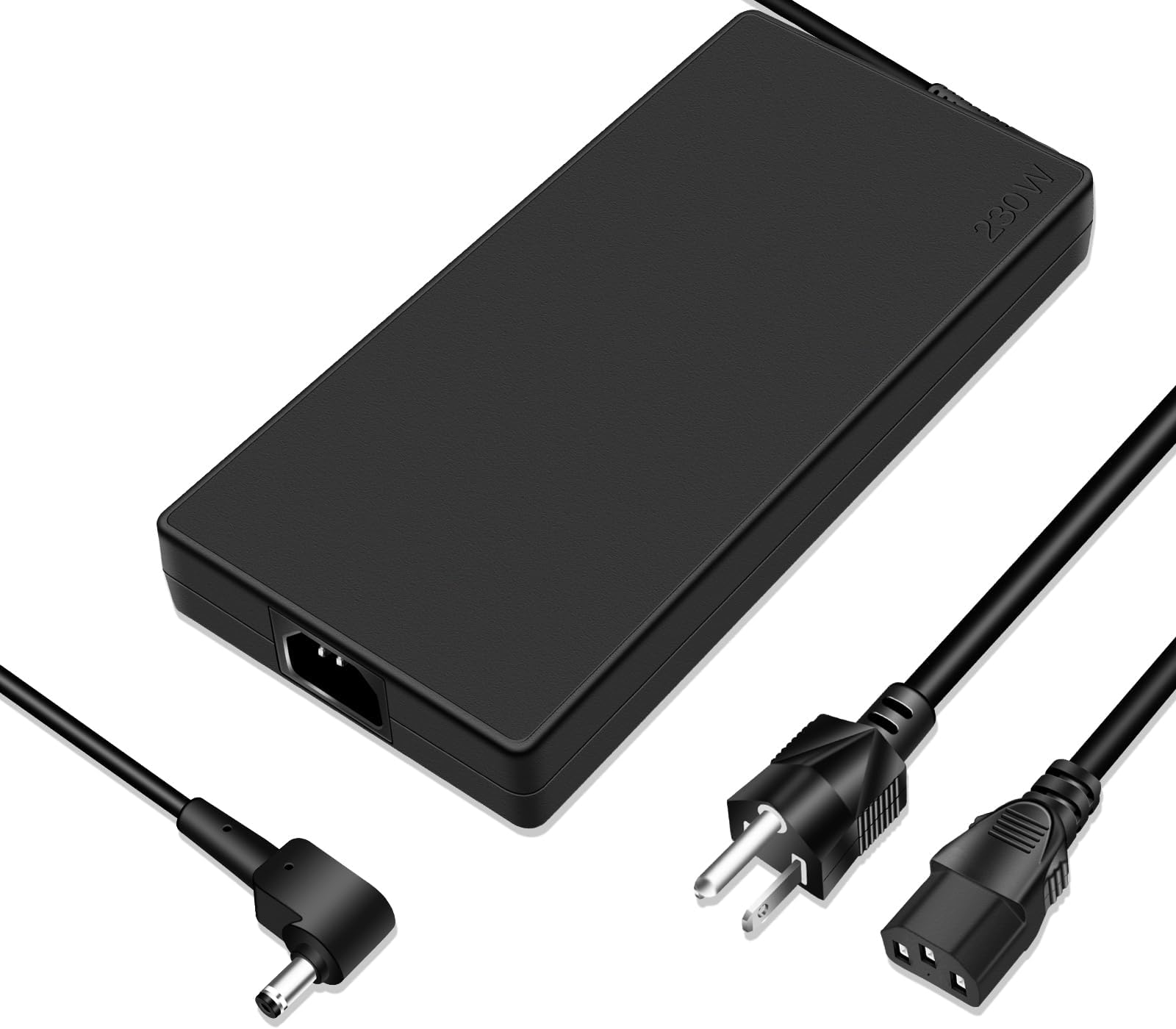Amazon.com: 330W Genuine Charger for Acer Predator Helios NEO 16 18 ...