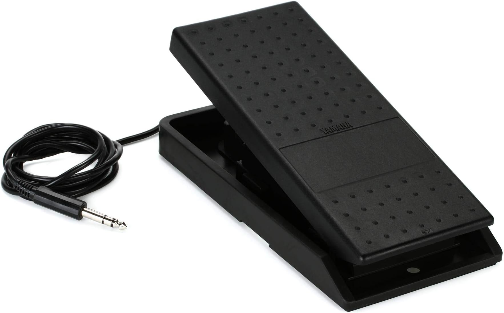Yamaha FC7 Volume Expression Pedal for Keyboards : Amazon.in: Musical ...