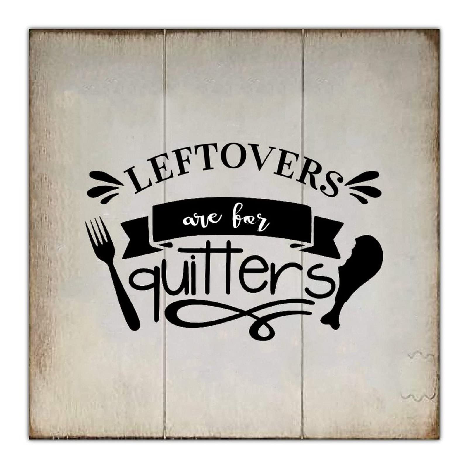 Funny Leftovers Quotes 50 Funny Mom Quotes Hilarious Motherhood