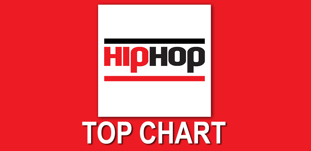Hip Hop music chart + music video:Amazon.com:Appstore for Android
