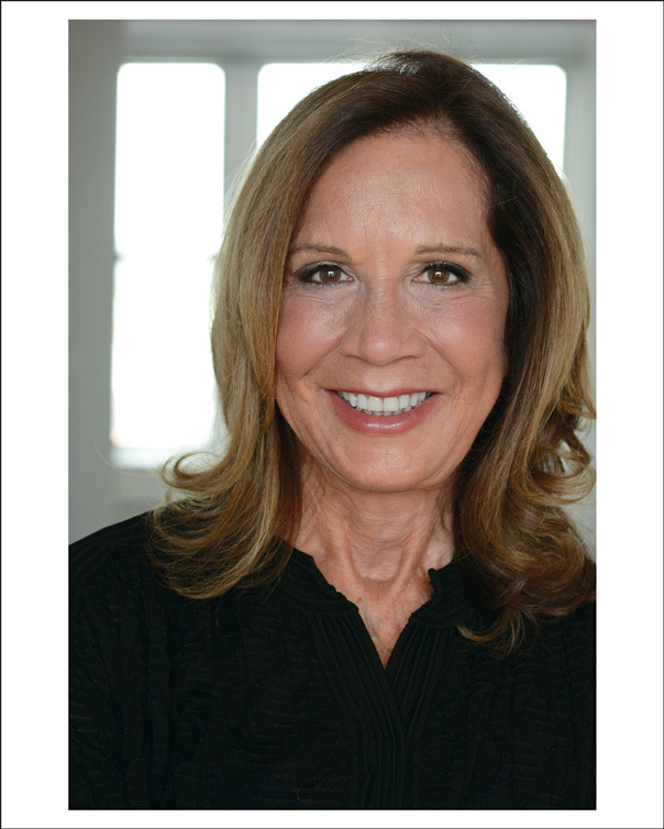 Amazon.co.jp: Ann Rinaldi: Books, Biography, Blog, Audiobooks, Kindle