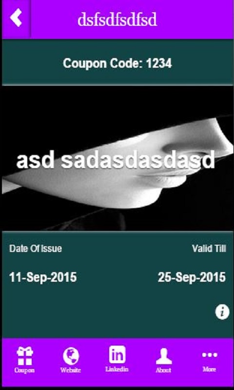 dsfsdfsdfsd - App on Amazon Appstore