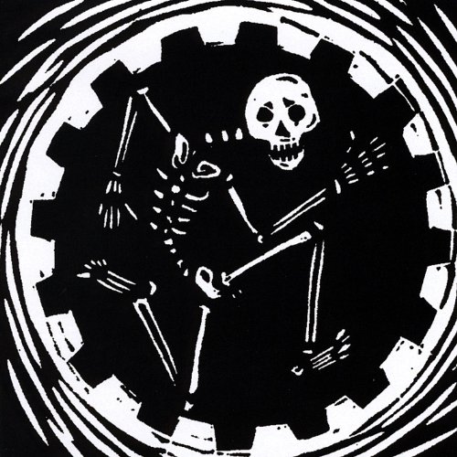 Amazon.com: Death Will Tremble To Take Us : Michael Burgin: Digital Music
