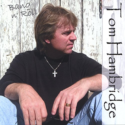 Play Bang n' Roll by Tom Hambridge on Amazon Music