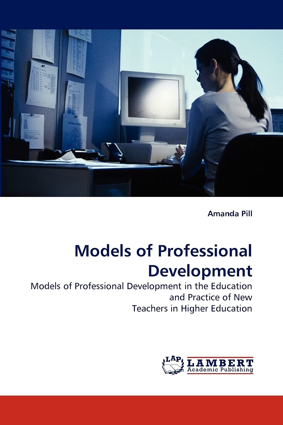 Models of Professional Development: Models of Professional Development ...