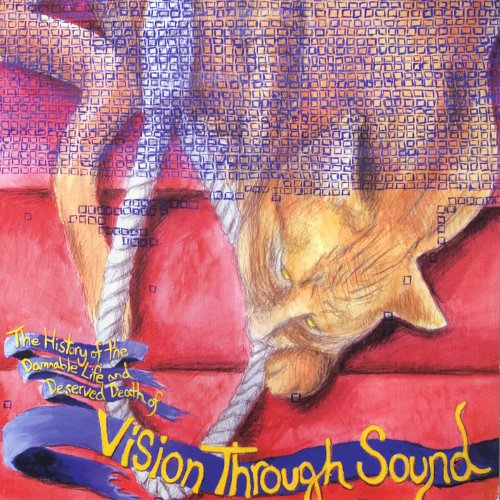 Amazon.com: The History of the Damnable Life and Deserved Death of ...