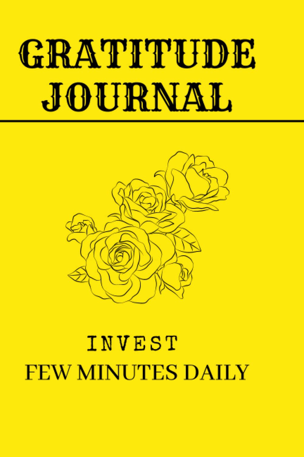 GRATITUDE JOURNALS FOR SWEDISH PARENTS: A daily practice of ...