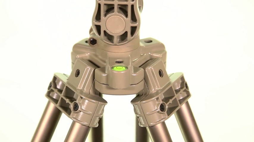 Watch Caldwell DeadShot FieldPod Magnum Adjustable Ambidextrous Rifle ...