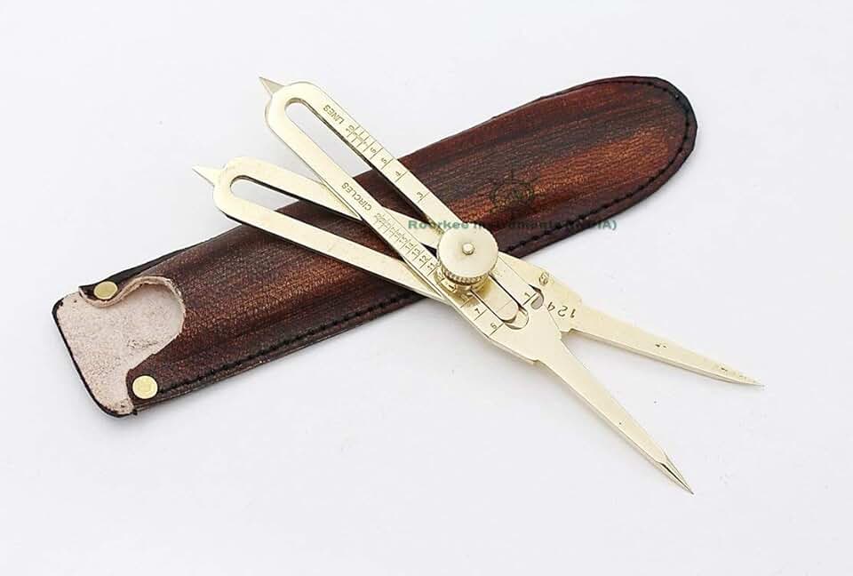 Amazon.co.uk: proportional divider