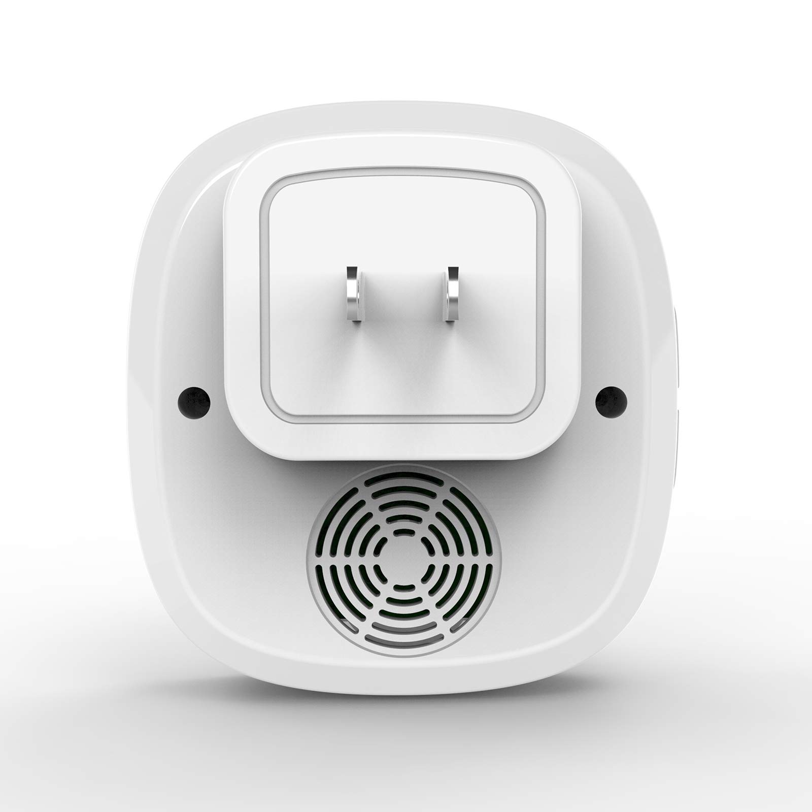 Snapklik.com : Extra Wireless Plug-in Receiver For HTZSAFE Wireless ...