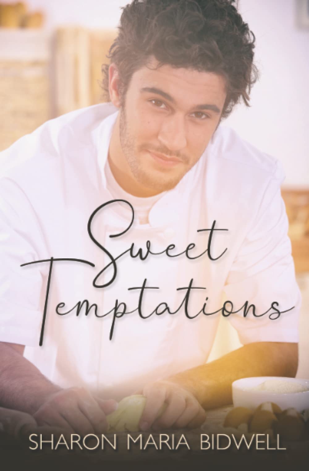 Sharon Bidwell's Instagram, Twitter & Facebook on IDCrawl