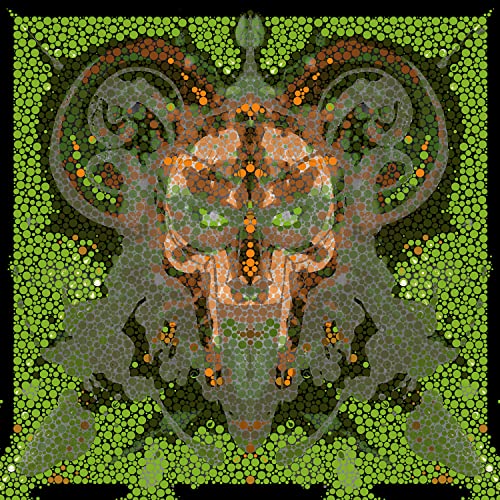 Play OLD SCHOOL by Dangerdoom, MF DOOM & Danger Mouse on Amazon Music