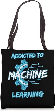 Amazon.com: Machine Learning AI Robotics Computer Science Python Models ...
