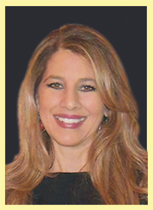 Amazon.com: Laura Nance: books, biography, latest update