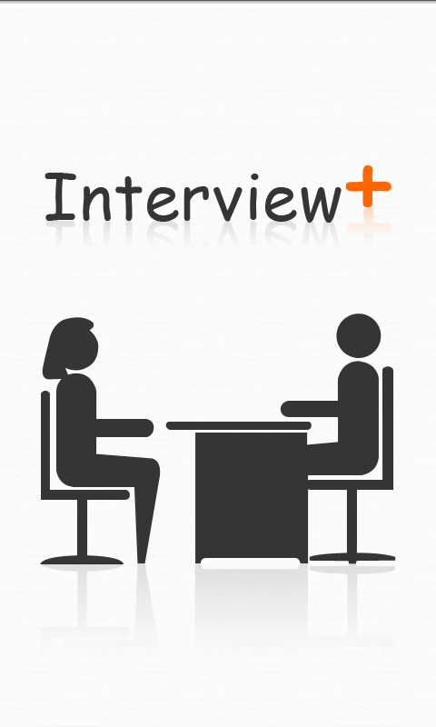Interview+(Free) - App on Amazon Appstore