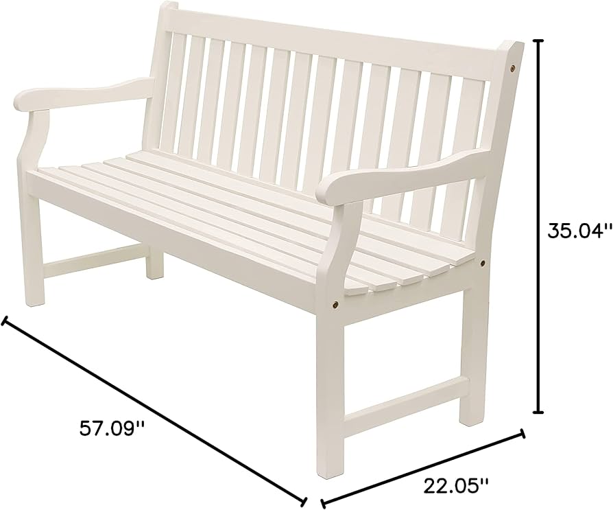 Principal 143 Imagen Standard Bench Seat Height In thptnganamst edu vn principal-143-imagen-standard-bench-seat-height-in-thptnganamst-edu-vn