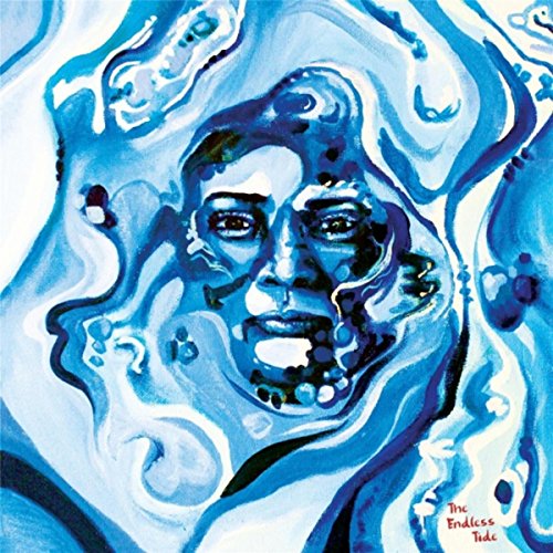 Amazon MusicでMidnight CoastのThe Endless Tideを再生する