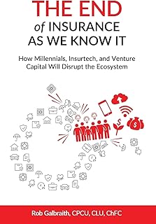 Understanding Oon Insurance: Coverage, Costs, And Key Benefits ...