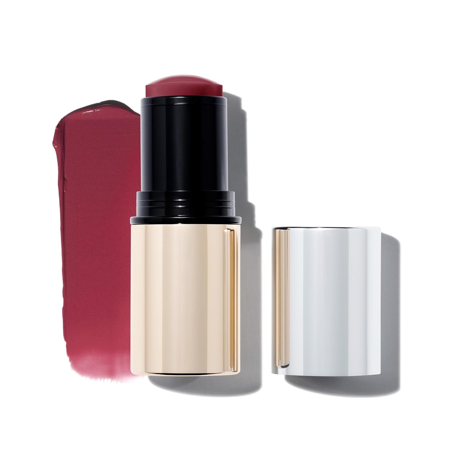 Amazon.com : MAKE - Heat Stroke - Gel Cheek Tint (Slush) : Beauty ...