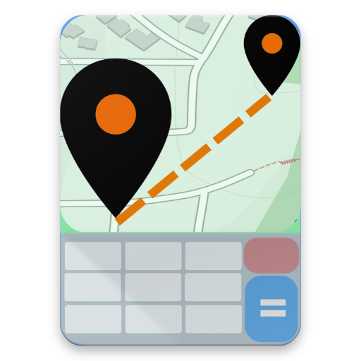 Surveying Calculator - App on Amazon Appstore