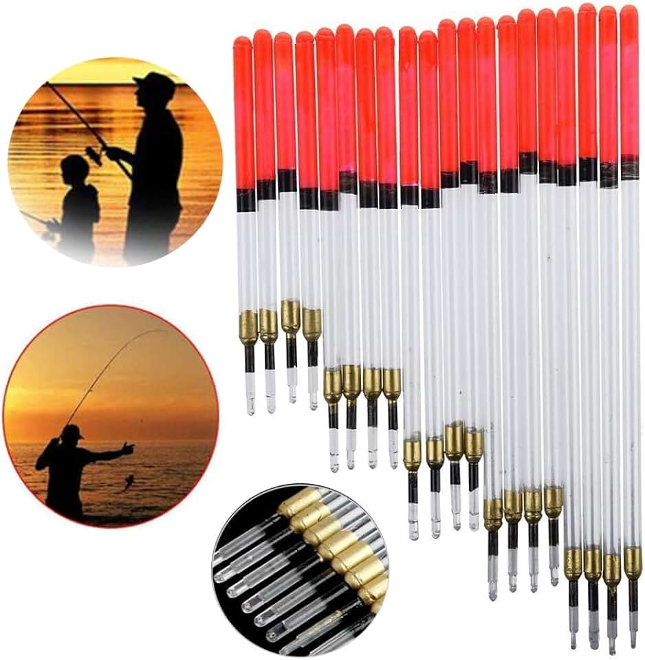 Amazon.co.uk: waggler floats