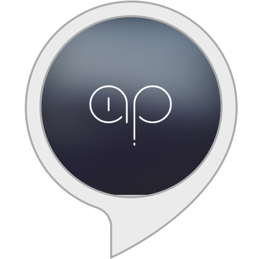 Amazon.co.uk: SmarTap : Alexa Skills