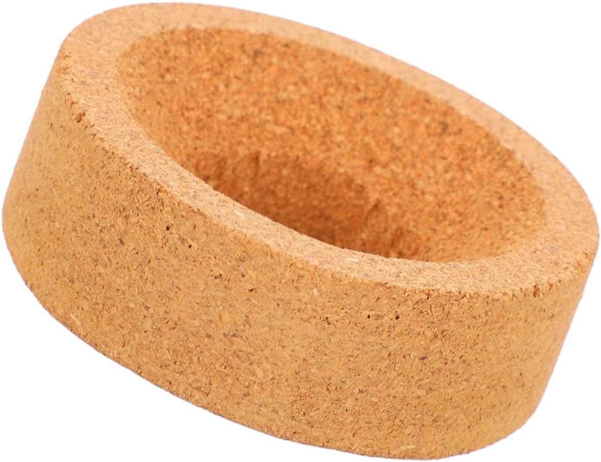Flask Holder lab Flask Cork Stand lab Stand Flask mat Ring Laboratory ...