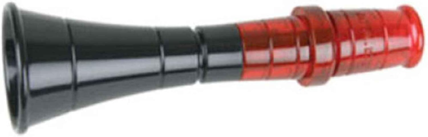 Amazon.com : Flambeau Predator Closed Reed Howler : Predator Calls And ...