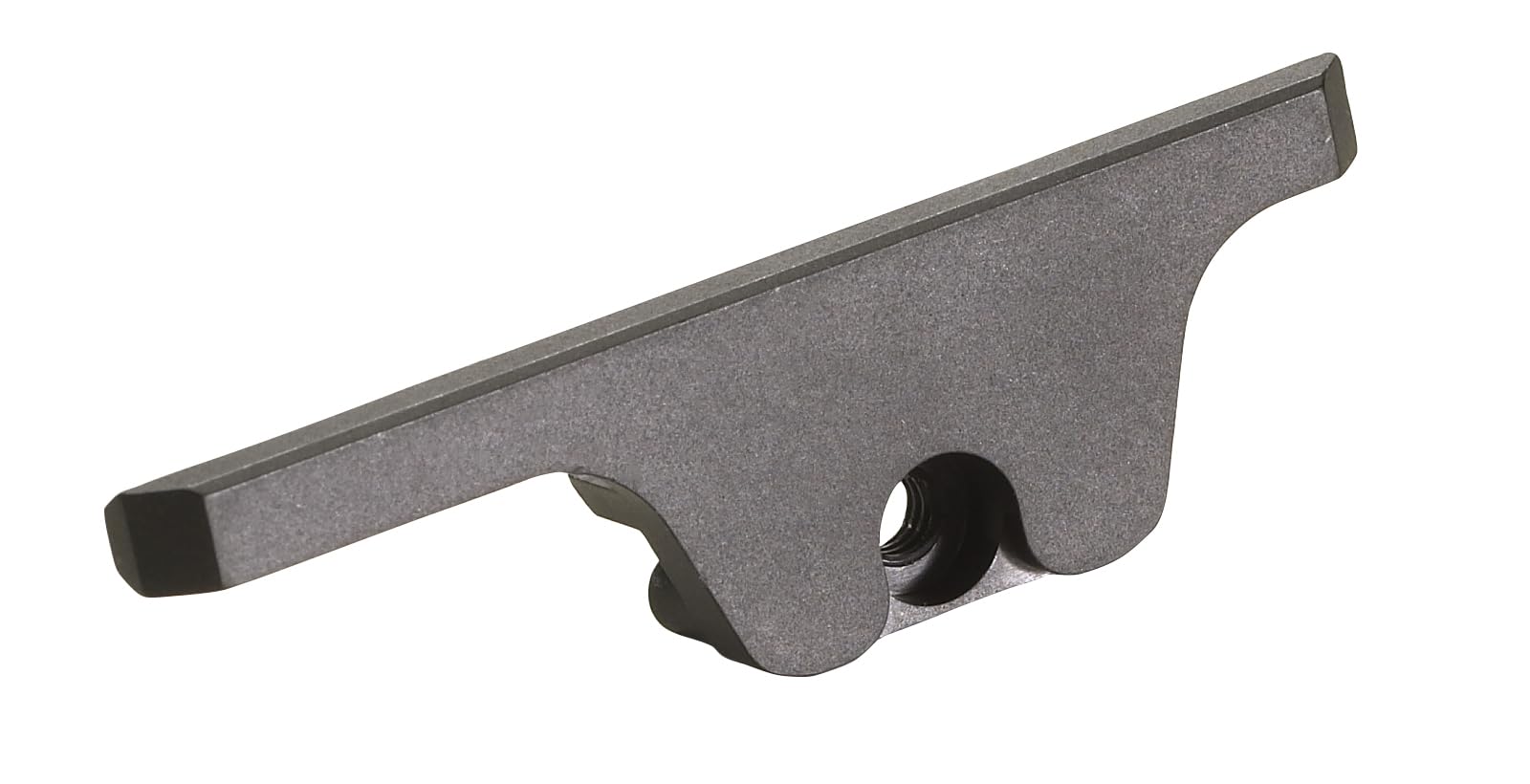 Amazon.com: Streamlight 69225 TLR-3/TLR-4, H&K USP Conversion Kit Full ...