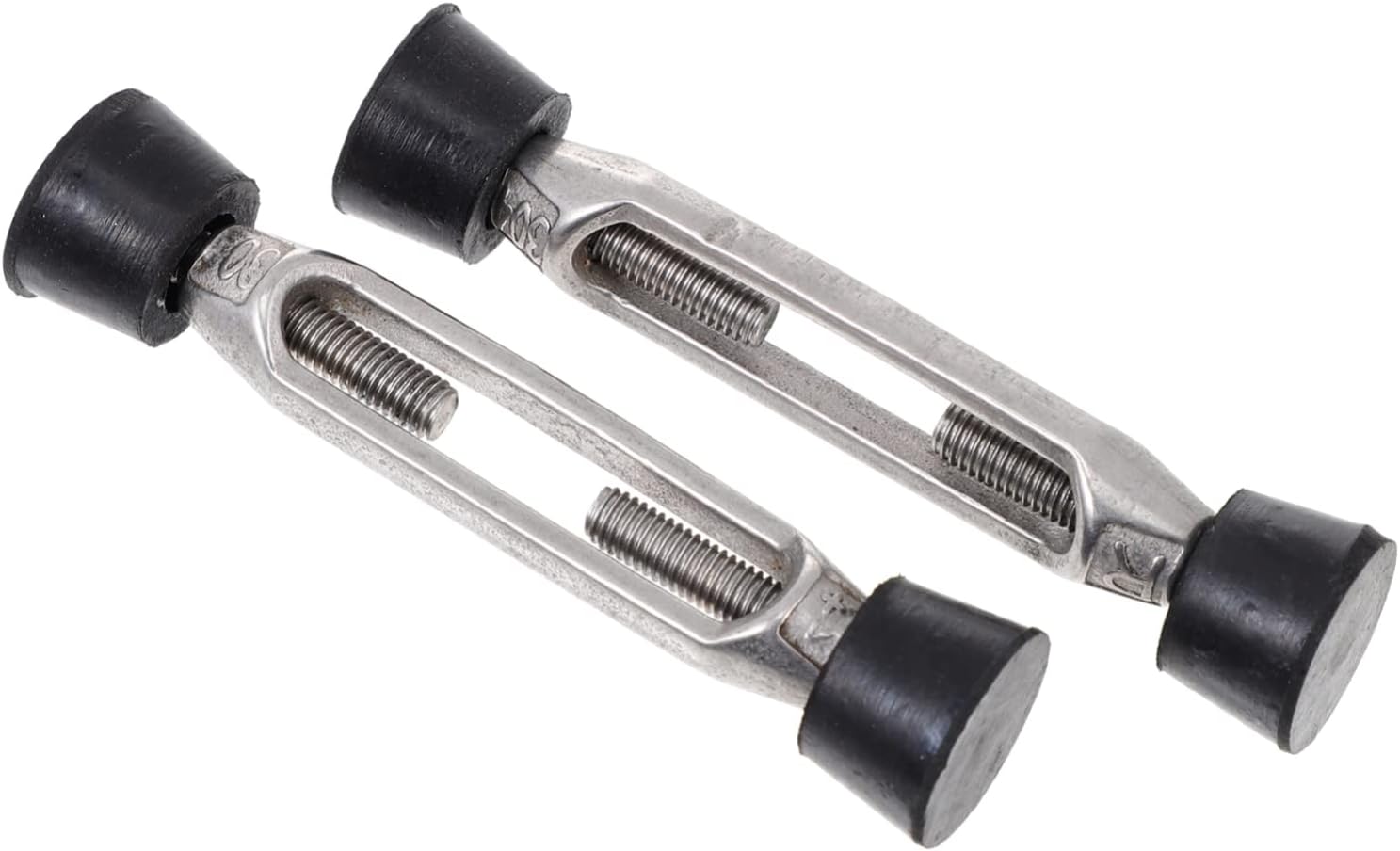 Amazon.com: EXCEART 2pcs Flower Arrangement Fixing Tool Stable Flower ...