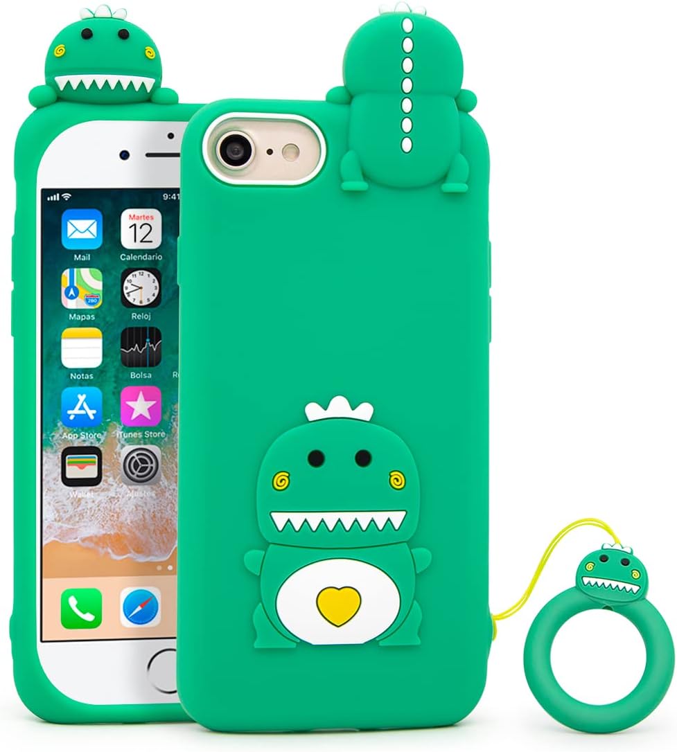 LEGO Phone Cover with Studs - Smarten up your smartphone style!: Amazon ...