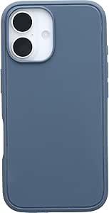 Amazon.com: OtterBox iPhone 16 Symmetry Series Case - Bluetiful : Cell Phones & Accessories
