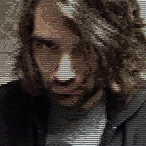 Amazon.co.jp: Super Mario Bros. 3 : Michael Zucker: デジタルミュージック