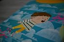 Cloud Boy: An Award-Winning Picture Book Celebrating Neurodiversity ...