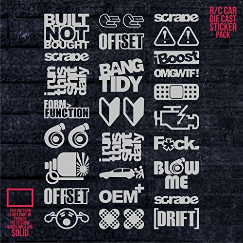 Buy offset plester scrape tuned modified built not bought i run this ...