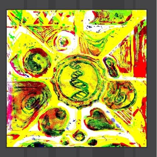 Amazon.com: Caduceus: CDs & Vinyl