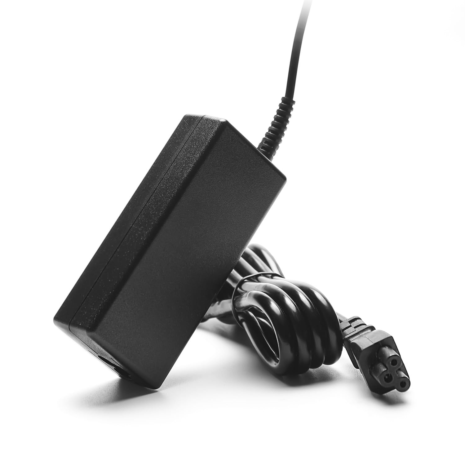 Amazon.com: 17~20V AC Charger Fit for Bose Soundlink I II III 1 2 3 ...