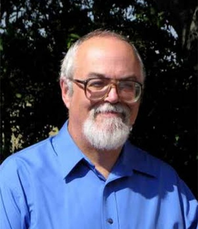 Amazon.com: James Reasoner: books, biography, latest update