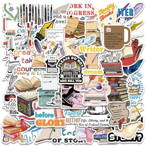 The Best Laptops for Authors: Enhance Your Writing Experience with ...